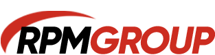 The RPM Group