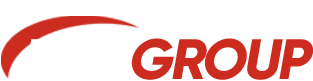 The RPM Group